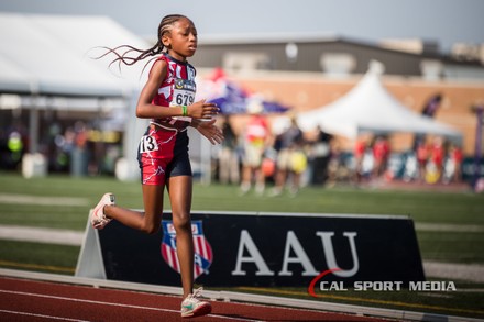 __COUNT__ imágenes de AAU Track and Field AAU Junior Olympic Games ...