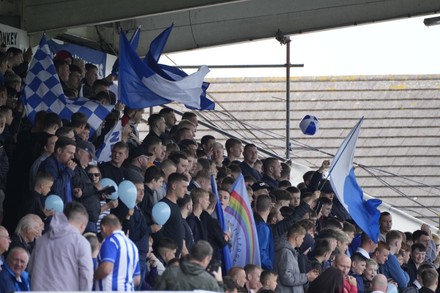 18 Neale cooper stand Stock Pictures, Editorial Images and Stock Photos ...
