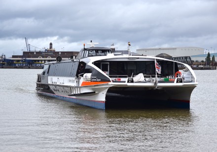 Seasonal weather, Gravesend, UK - 07 Aug 2021 Stock Pictures, Editorial ...