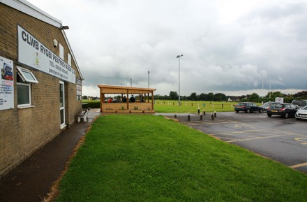 Pentyrch RFC v Llanharan RFC - WRU National Bowl - 07 Aug 2021 Stock ...