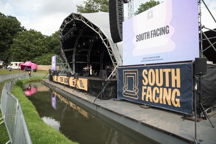 south facing festival london Stock Photos (Exclusive) | Shutterstock