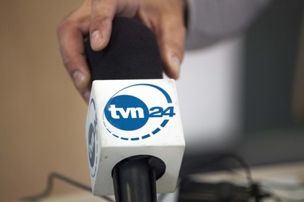63 Tvn logo Stock Pictures, Editorial Images and Stock Photos ...