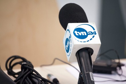 63 Tvn logo Stock Pictures, Editorial Images and Stock Photos ...