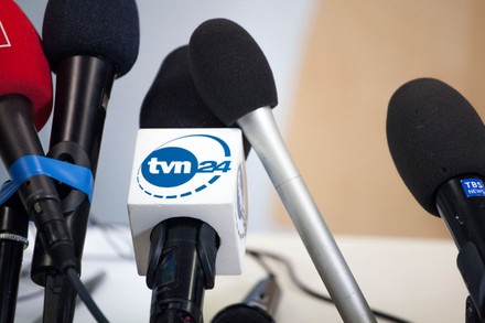 63 Tvn logo Stock Pictures, Editorial Images and Stock Photos ...