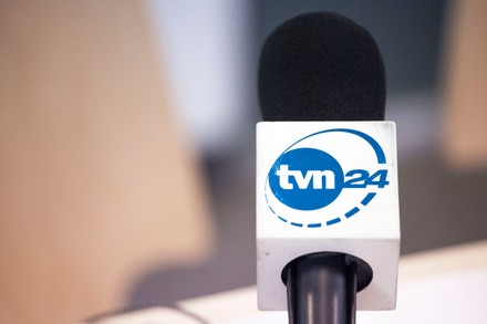 63 Tvn logo Stock Pictures, Editorial Images and Stock Photos ...