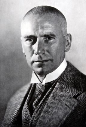 52 Nazi reich minister Stock Pictures, Editorial Images and Stock ...