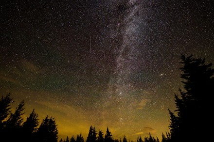 22 Spruce knob Stock Pictures, Editorial Images and Stock Photos ...