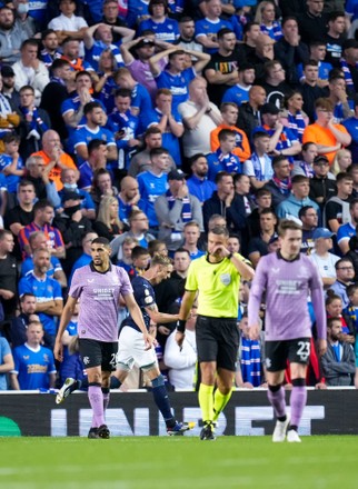 500 Malmo fans Stock Pictures, Editorial Images and Stock Photos ...