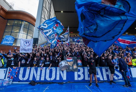 500 Malmo fans Stock Pictures, Editorial Images and Stock Photos ...