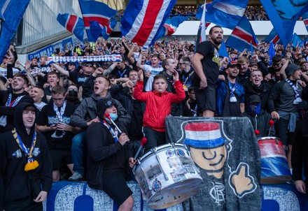 500 Malmo fans Stock Pictures, Editorial Images and Stock Photos ...