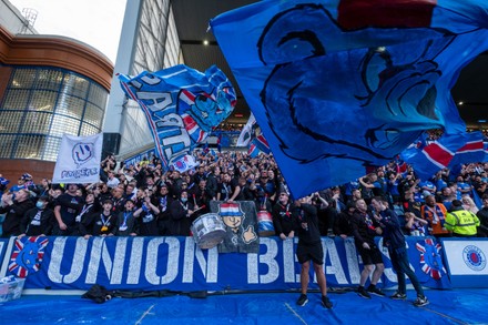 500 Malmo fans Stock Pictures, Editorial Images and Stock Photos ...