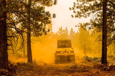 50 Dixie line Stock Pictures, Editorial Images and Stock Photos ...