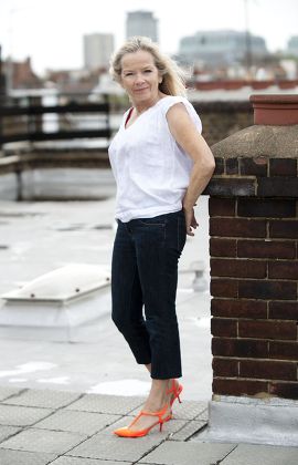 39 Joanne good Stock Pictures, Editorial Images and Stock Photos ...