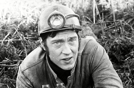 Brian Croucher Gordon Editorial Stock Photo - Stock Image | Shutterstock