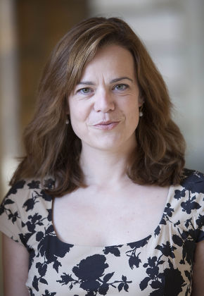 Helen Castor Editorial Stock Photo - Stock Image | Shutterstock