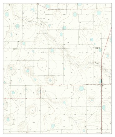 Usa Timeless Maps Cone Texas Map Editorial Stock Photo - Stock Image ...