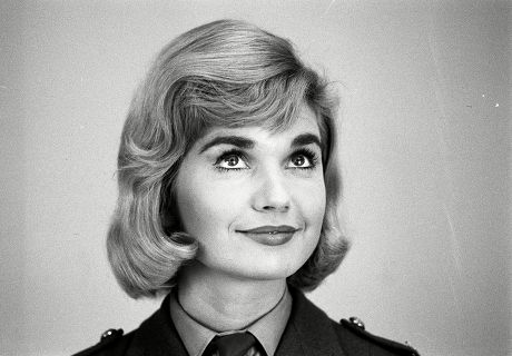 250 Angela browne Stock Pictures, Editorial Images and Stock Photos ...
