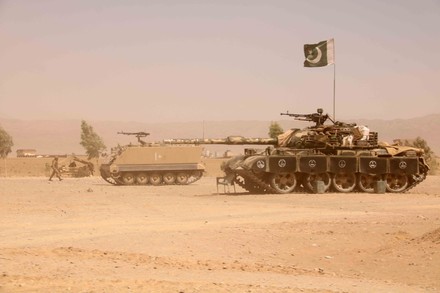 5,000 Pakistan frontier Stock Pictures, Editorial Images and Stock ...