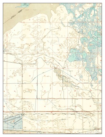 Usa Timeless Maps Saltair Utah Map Editorial Stock Photo - Stock Image ...