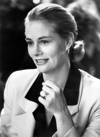 fotos de Cybill Shepherd Head Shoulders Publicity Portrait - Foto de ...