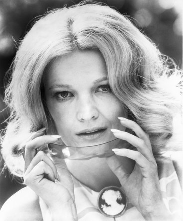 250 1971 movies Stock Pictures, Editorial Images and Stock Photos ...