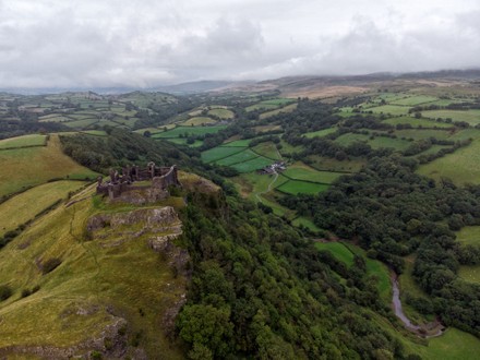 68 Carreg Stock Pictures, Editorial Images and Stock Photos | Shutterstock