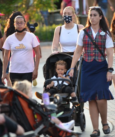 Exclusive Iggy Azalea Her Son Onyx Editorial Stock Photo - Stock Image ...