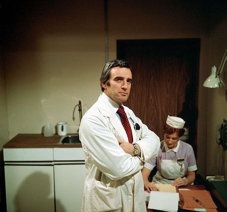 Tom Adams Editorial Stock Photo - Stock Image | Shutterstock