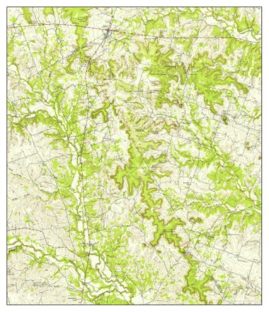 5 Evant Stock Pictures, Editorial Images and Stock Photos | Shutterstock