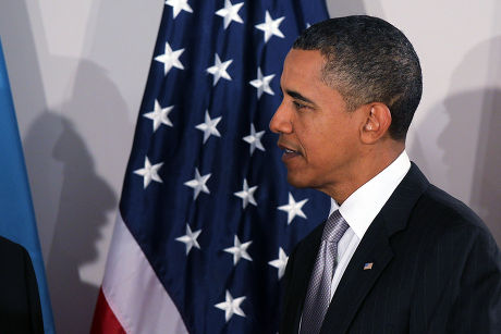 4 American side view profile un us Stock Pictures, Editorial Images and ...