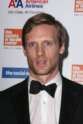 Teddy Sears Editorial Stock Photo - Stock Image | Shutterstock