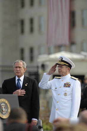 56 Flag dedication ceremony Stock Pictures, Editorial Images and Stock ...