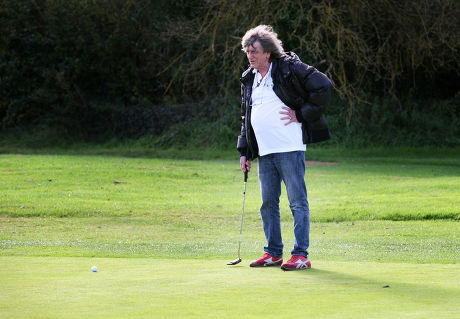 __COUNT__ imágenes de GLC Charity Golf Day, Caerleon Golf Club, Newport ...