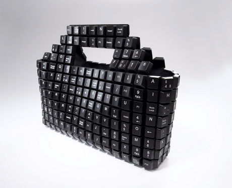 7 Keybag Stock Pictures, Editorial Images and Stock Photos | Shutterstock