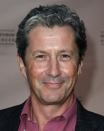 58 Charles shaughnessy Stock Pictures, Editorial Images and Stock ...