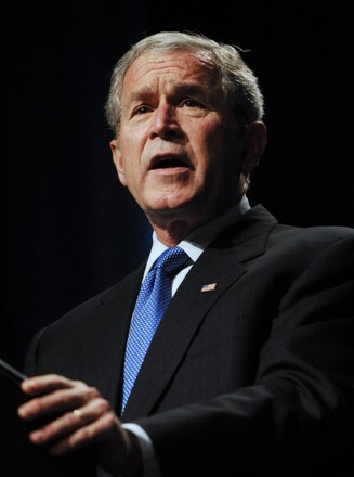 18 News bush fbi graduation Stock Pictures, Editorial Images and Stock ...