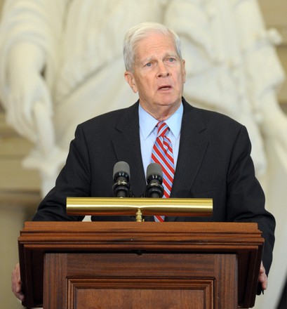 U.S. Capitol Visitor Center opens in Washington, District of Columbia ...