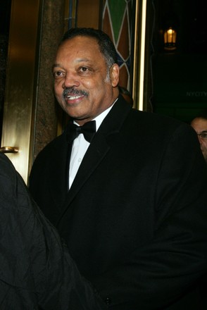69 Alvin jackson Stock Pictures, Editorial Images and Stock Photos ...