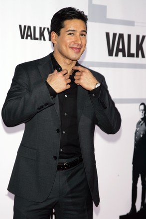 4 Fredrick lopez Stock Pictures, Editorial Images and Stock Photos ...