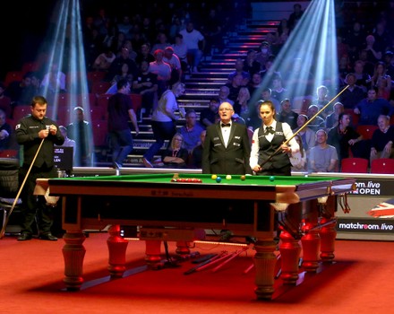 british open world snooker tour Stock Photos (Exclusive) | Shutterstock