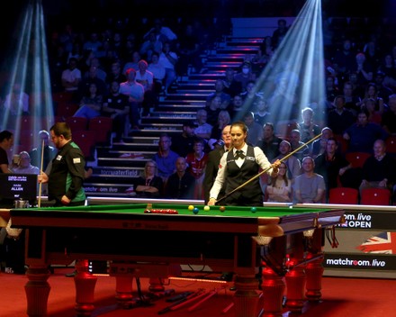 british open world snooker tour Stock Photos (Exclusive) | Shutterstock