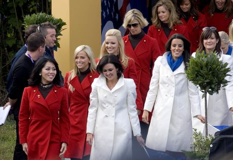 23 Corey gaynor Stock Pictures, Editorial Images and Stock Photos ...