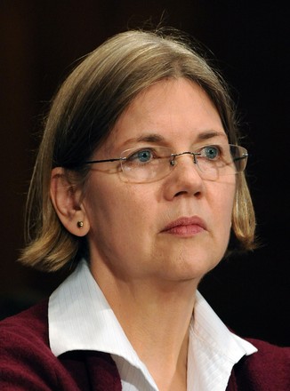 __COUNT__ Senate committee examines TARP program in Washington ...