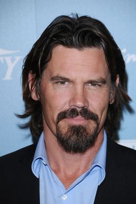 Josh Brolin Editorial Stock Photo - Stock Image | Shutterstock