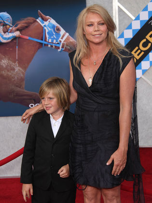 500 Peta wilson Stock Pictures, Editorial Images and Stock Photos ...
