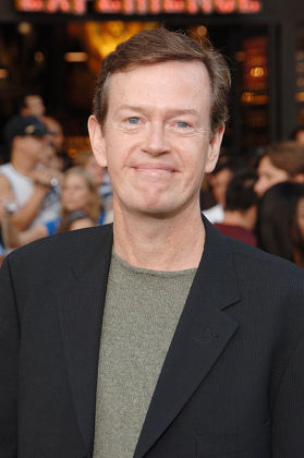 Dylan Baker Editorial Stock Photo - Stock Image | Shutterstock