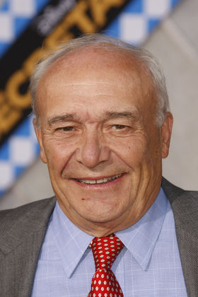 William Nack Editorial Stock Photo - Stock Image | Shutterstock