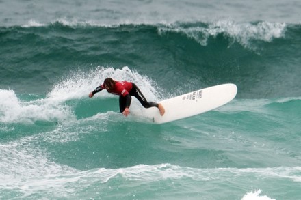750 Boardmasters surfing Stock Pictures, Editorial Images and Stock ...