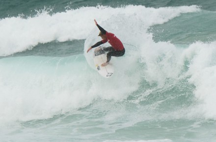 750 Boardmasters surfing Stock Pictures, Editorial Images and Stock ...