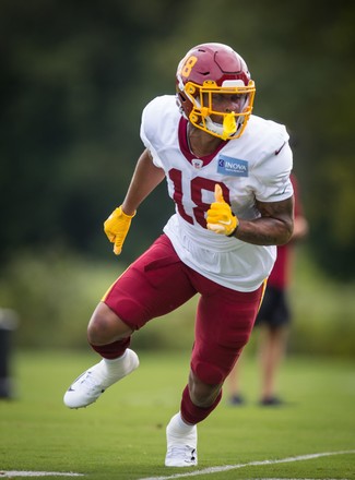 500 Isaiah wright Stock Pictures, Editorial Images and Stock Photos ...